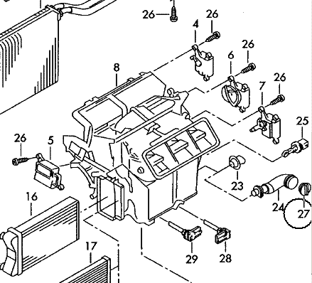 L' ESPOIR DE L' ANN — Postimages