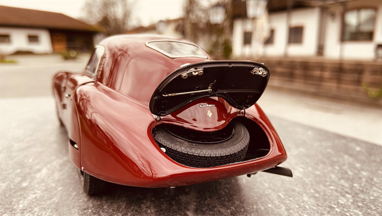 Bild18 — Postimages