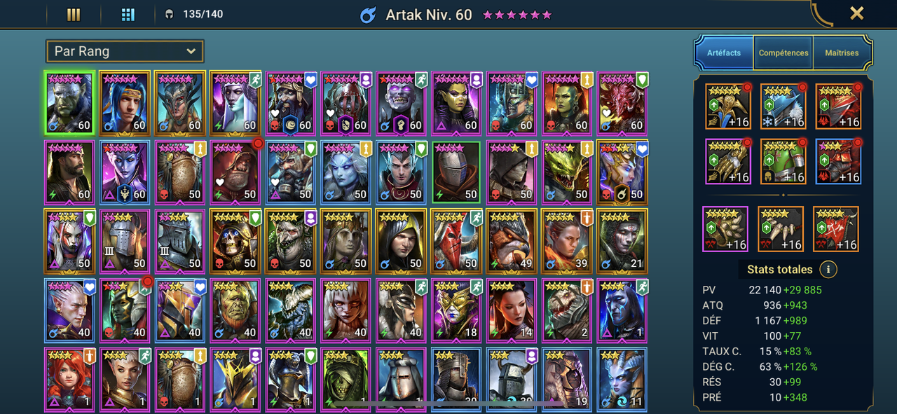 IMG 0764 — Postimages