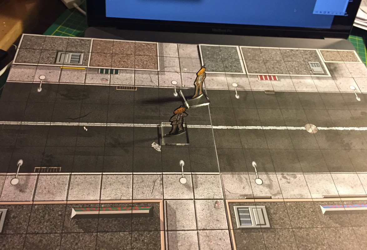 Full Size Render 29 — Postimages