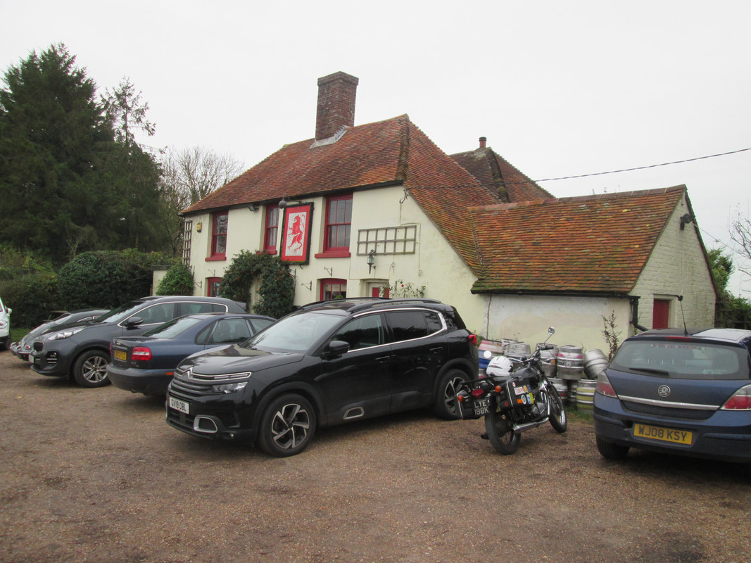 IMG 3813 — Postimages