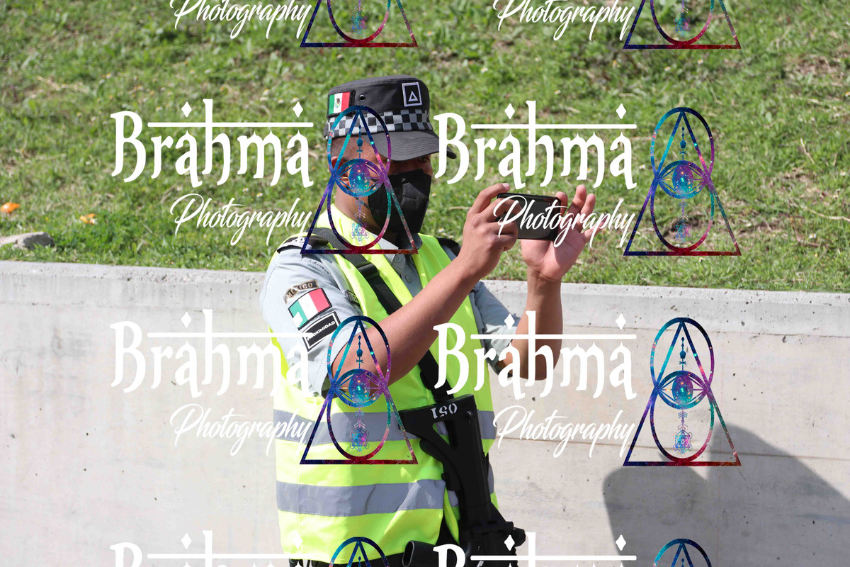 IMG 1516 — Postimages