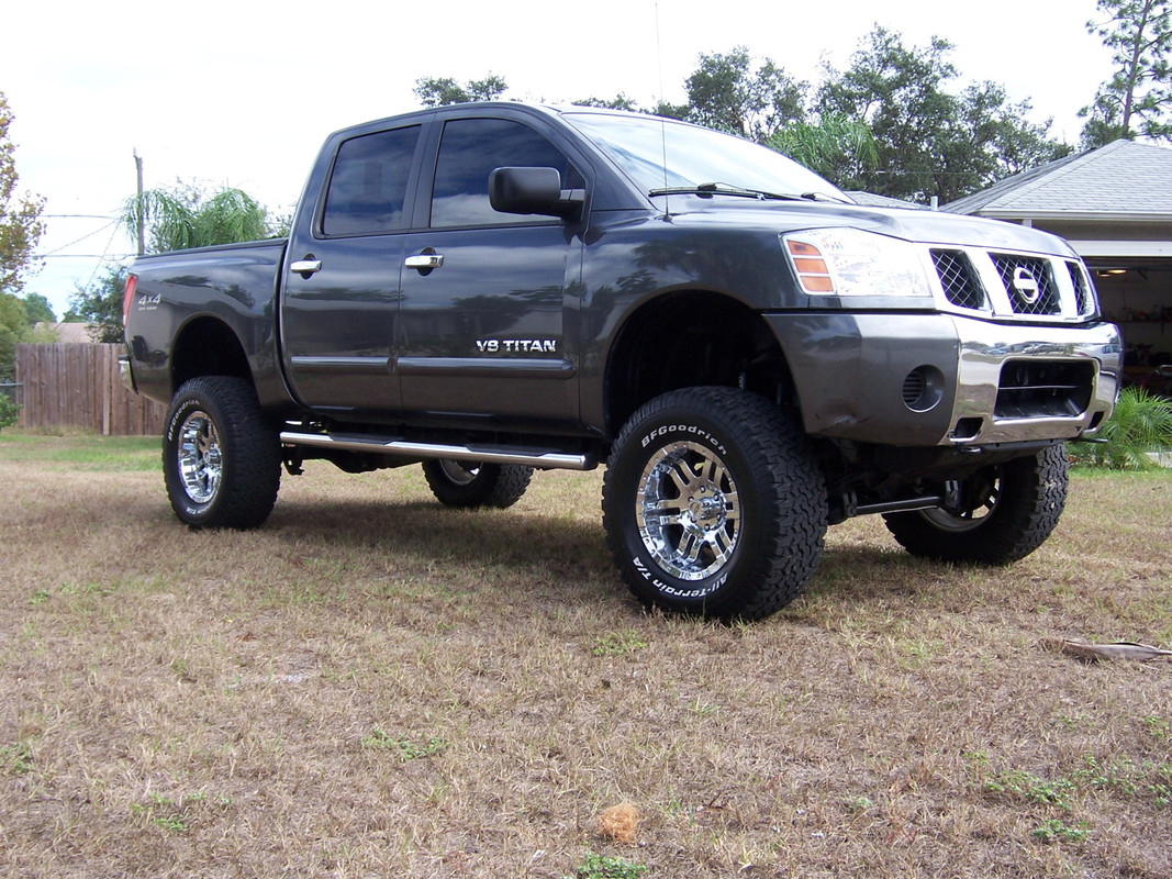 102 2073 — Postimages