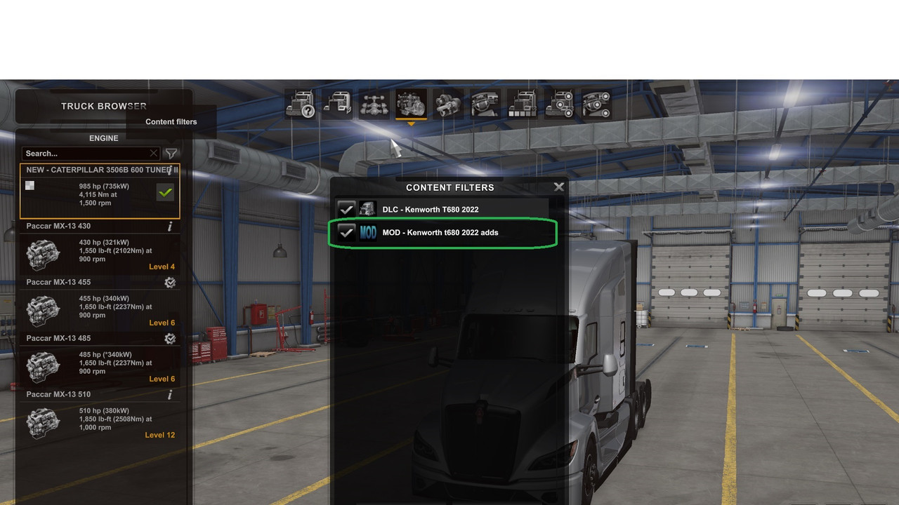 Active In Game1 — Postimages