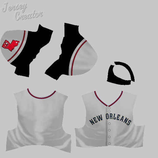 A Few Minors as Majors - OOTP Developments Forums