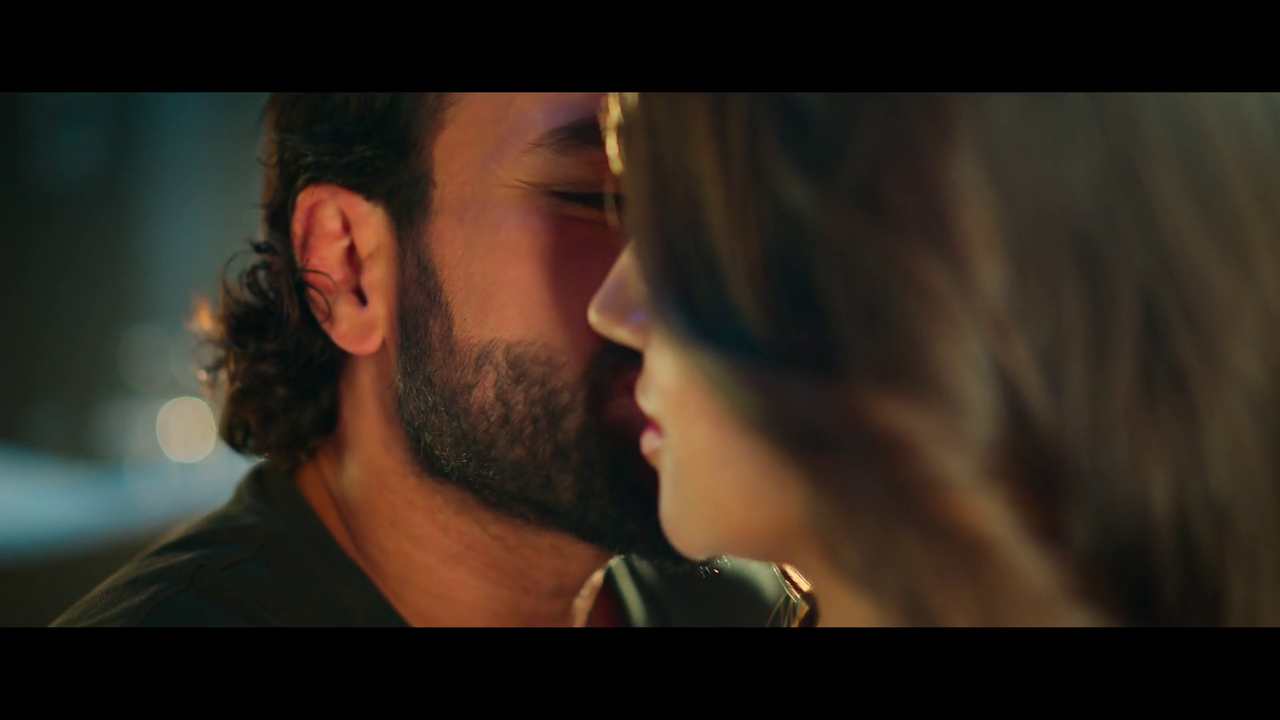 vlcsnap 2025 04 26 02h00m22s129 — Postimages