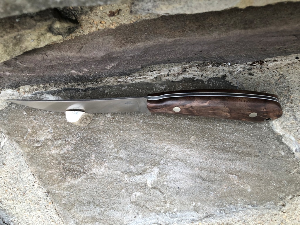 Tim Olt Group Buy Pics - 24hourcampfire