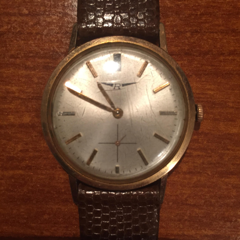 Full Size Render 1 — Postimages