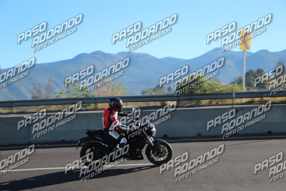 IMG 2997 wm 1818630 watermarked — Postimages