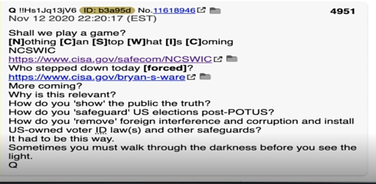 Screenshot 20230803 092245 Brave — Postimages