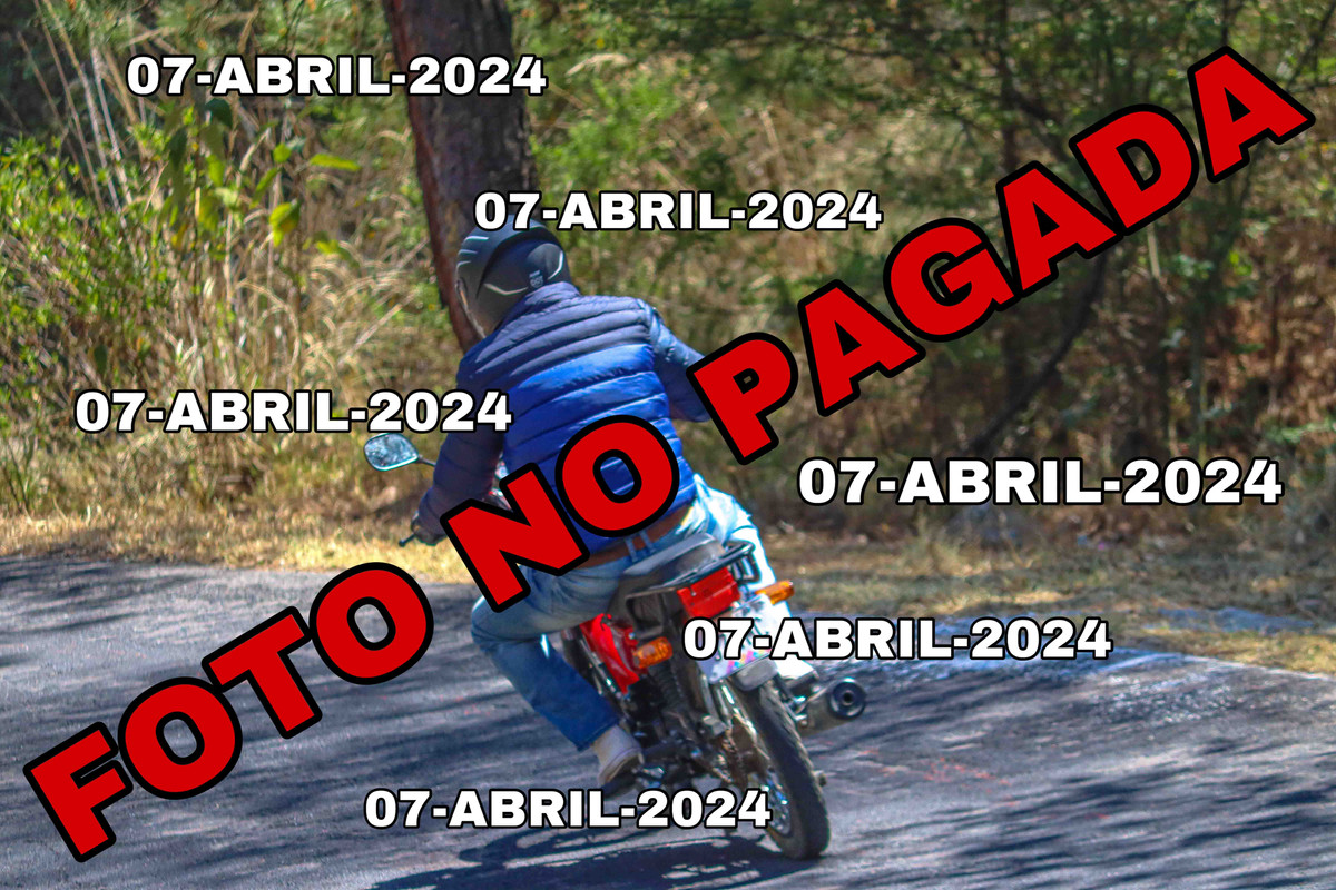 CA 1515 — Postimages