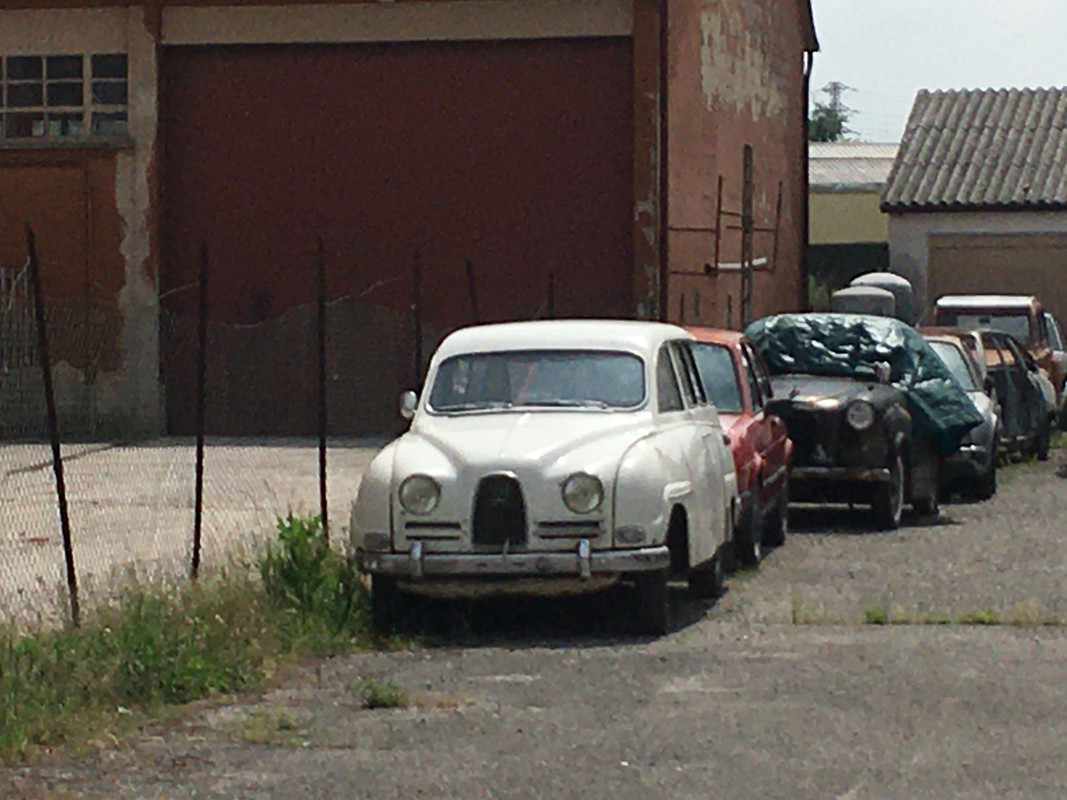 IMG 5831 — Postimages