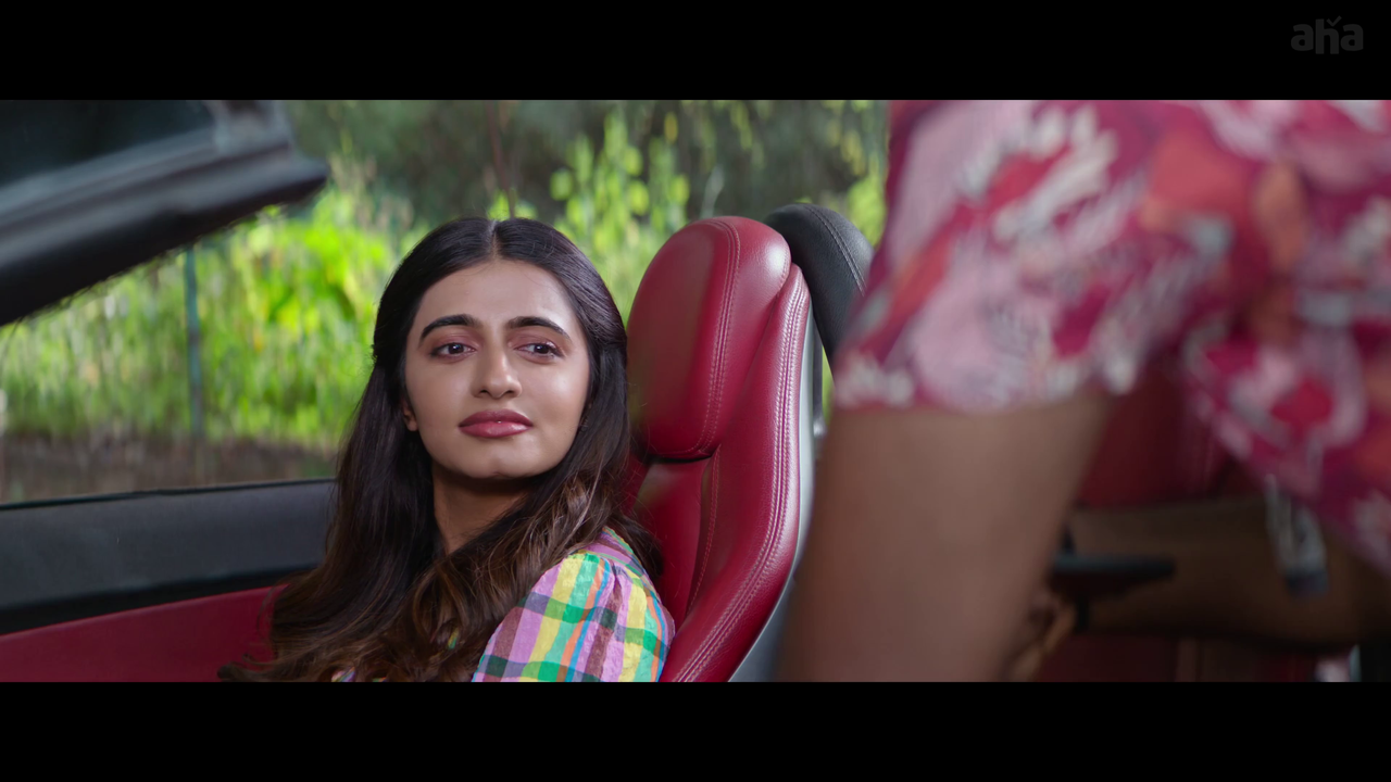 vlcsnap 2024 02 09 10h15m11s208 — Postimages