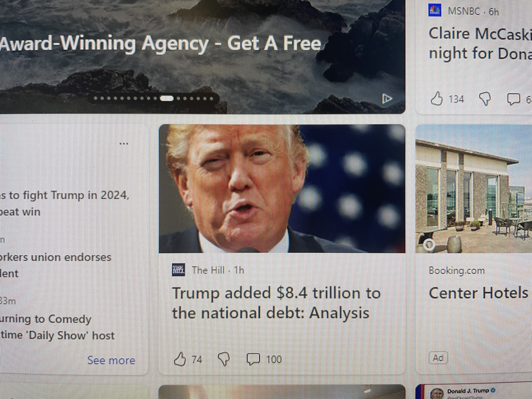 IMG 3231 — Postimages