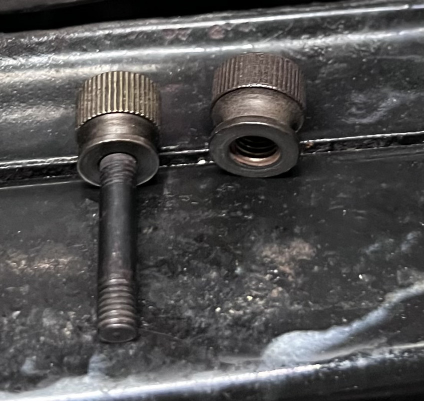 IMG 6010 — Postimages