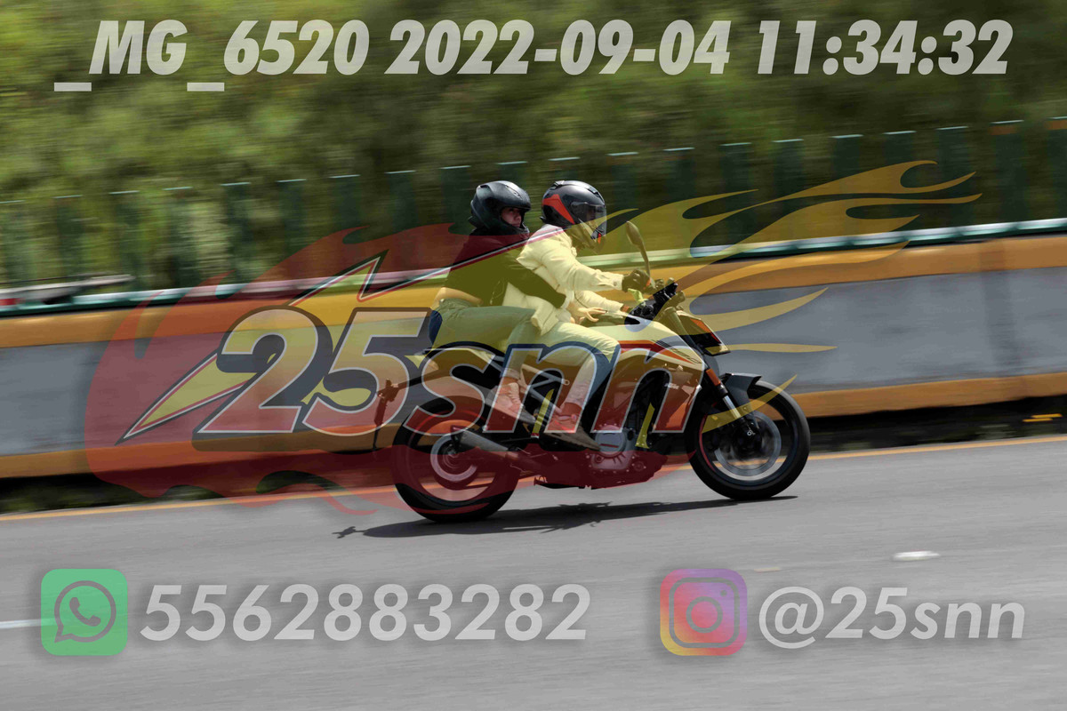 MG 6520 — Postimages