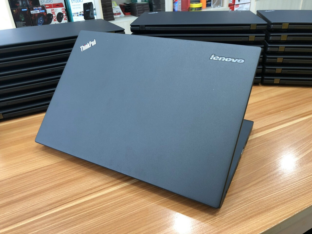 z3426434071466 5ac815052b2866ac00d956a2e0ddff3e — Postimages