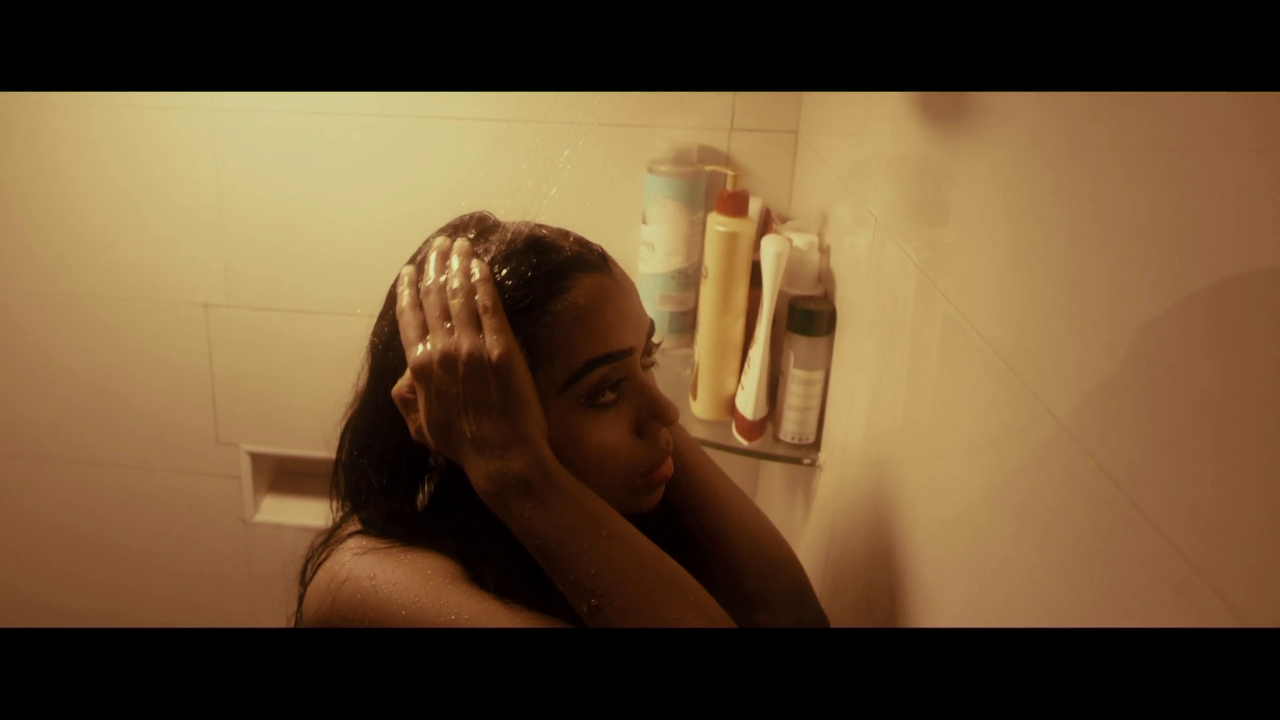 vlcsnap 2025 04 19 13h09m10s433 — Postimages