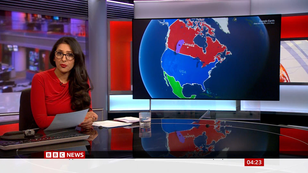 BBC News 20230327 01500600 0 ts snapshot 02 27 13 272 — Postimages