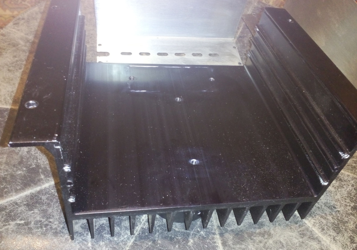 IMG 20220627 125158 — Postimages