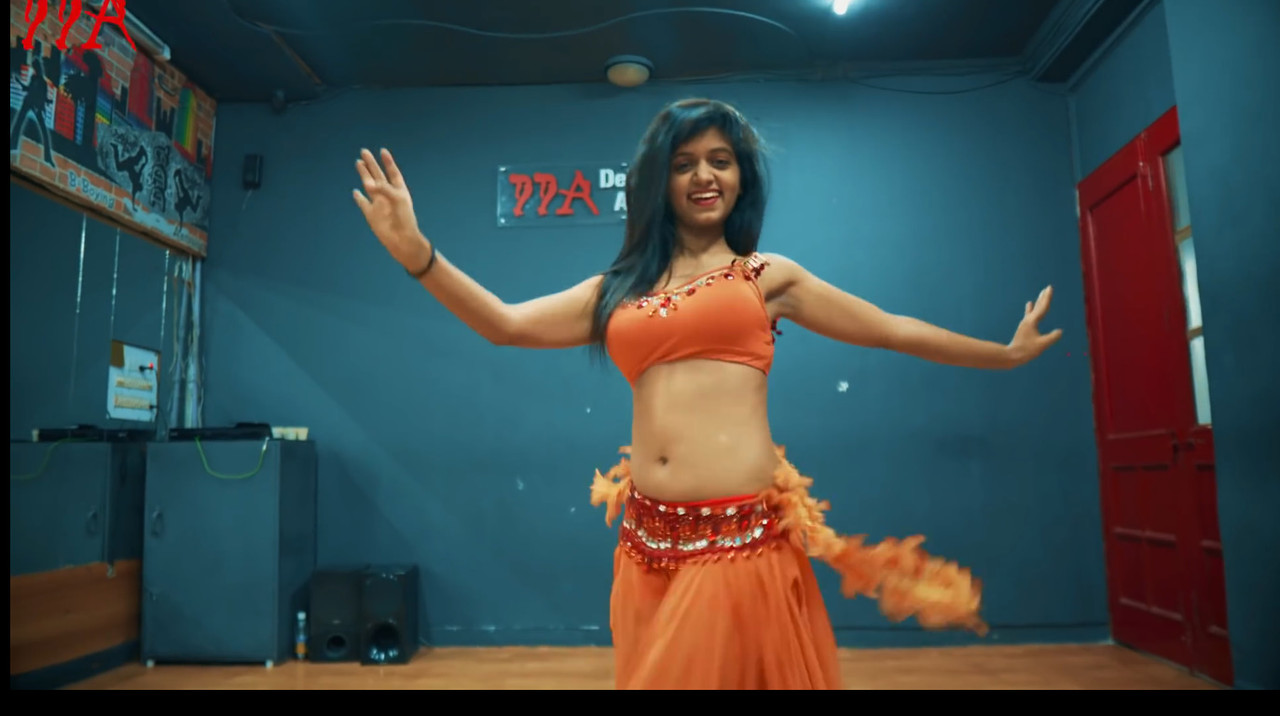 bandicam 2021 10 03 18 46 04 305 — Postimages