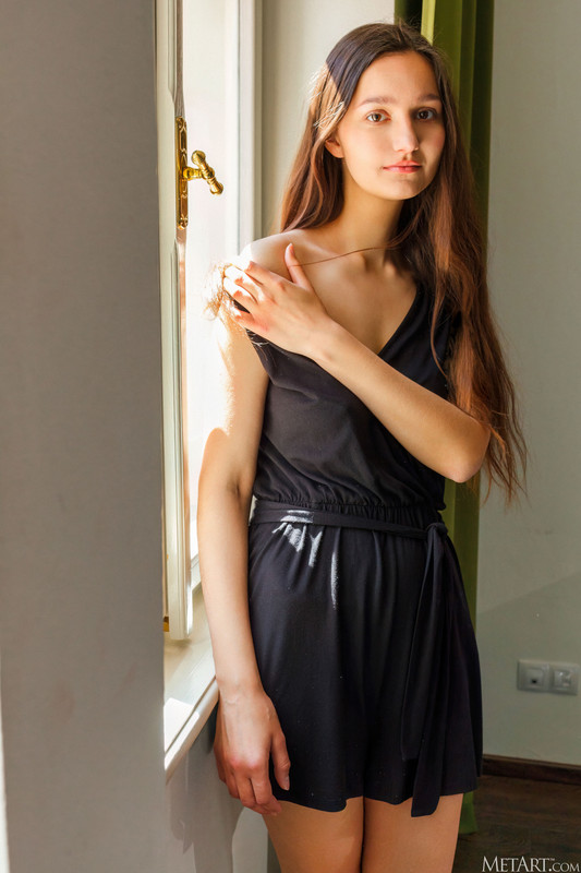 Met Art All Natural Adeline high 0017 — Postimages