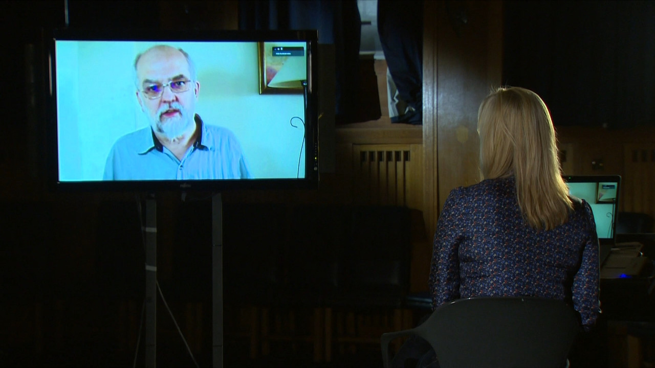 Newsnight BBC TWO HD 2021 05 28 ts snapshot 31 57 474 — Postimages