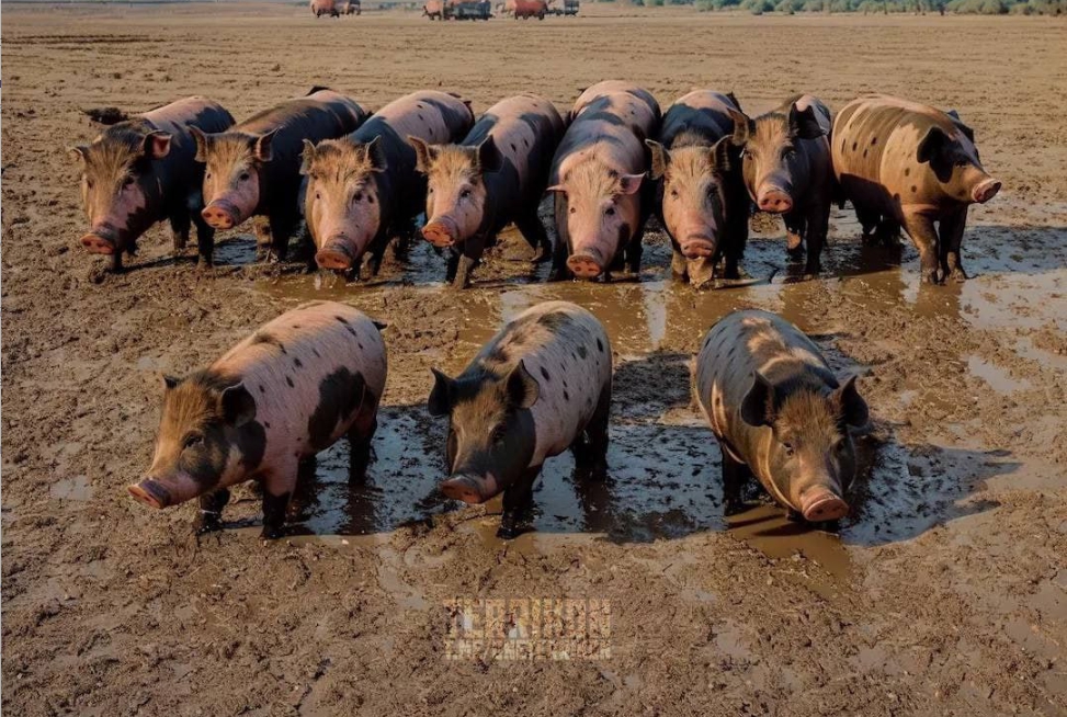 screenshot 141 — Postimages