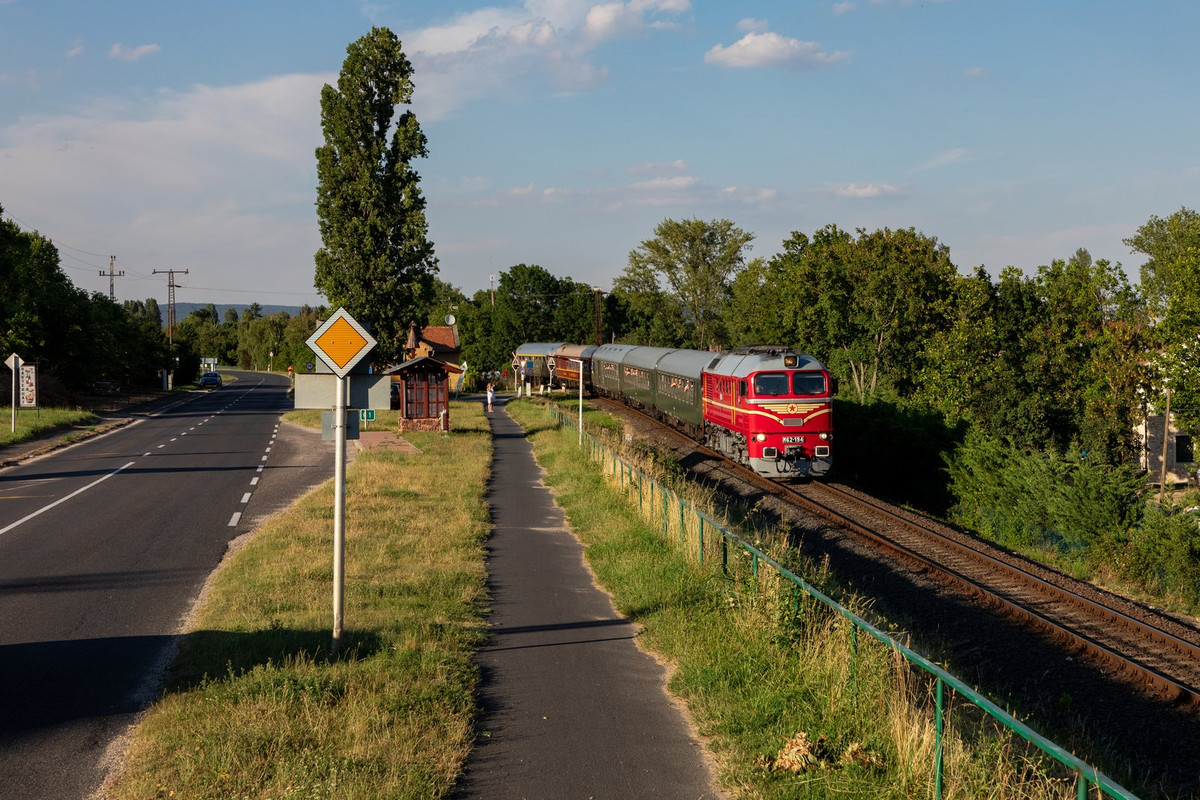 628 194 Balatonszepezd — Postimages