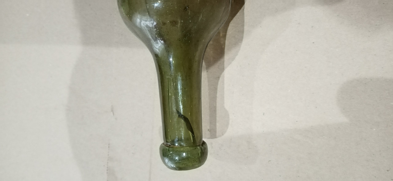 IMG 20210318 150941 — Postimages