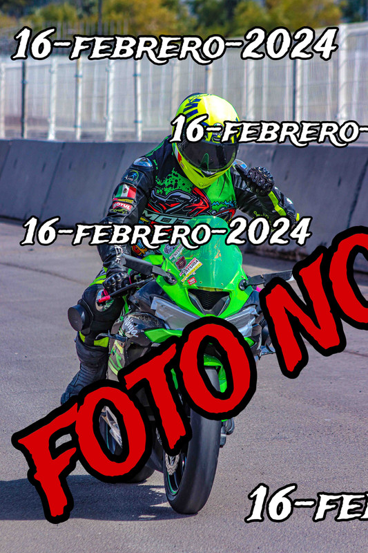 QK 2047 — Postimages