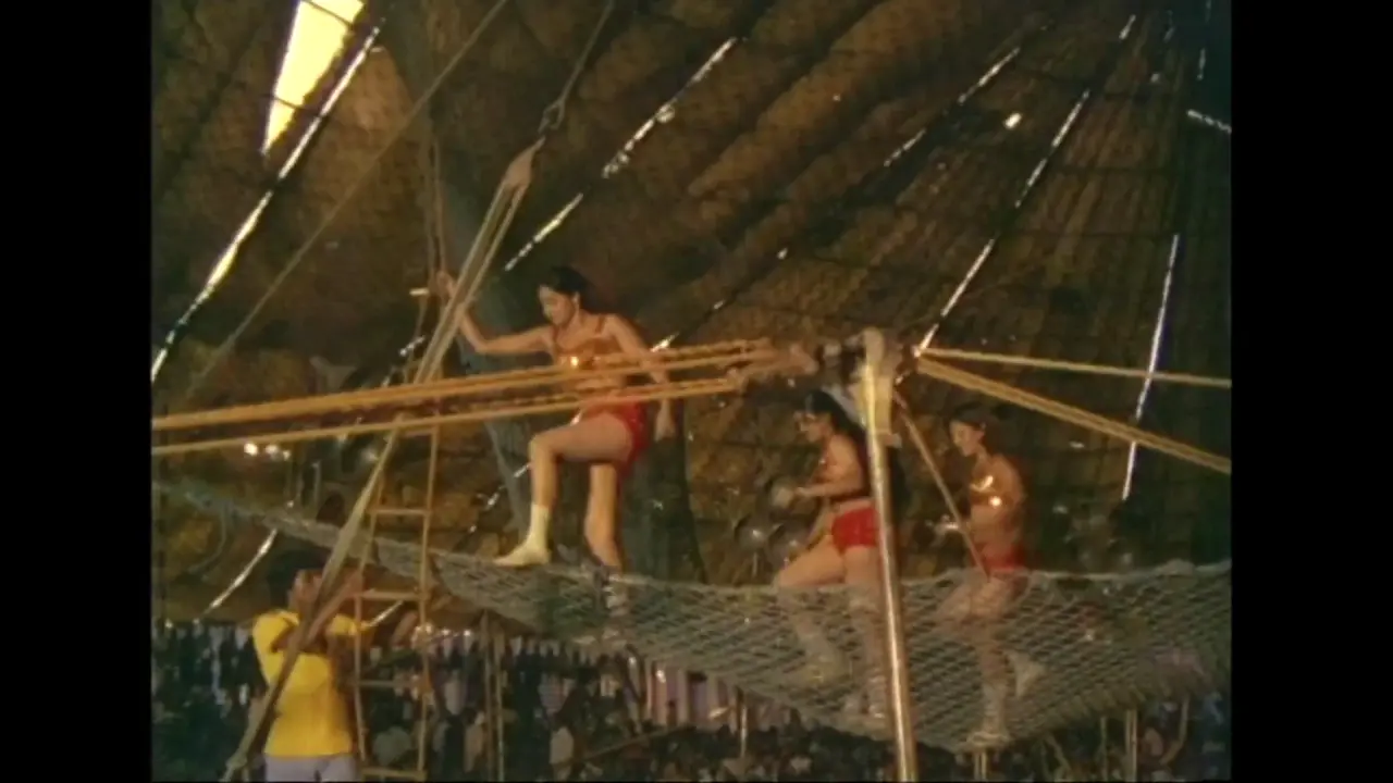 f 189 — Postimages