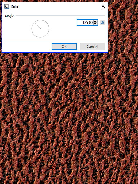 Variations with wood textures - Textures - Paint.NET Forum