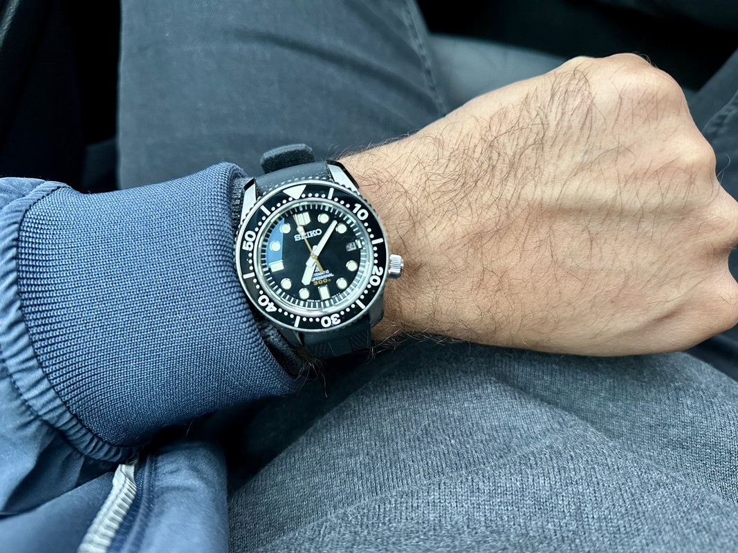 IMG 3291 — Postimages