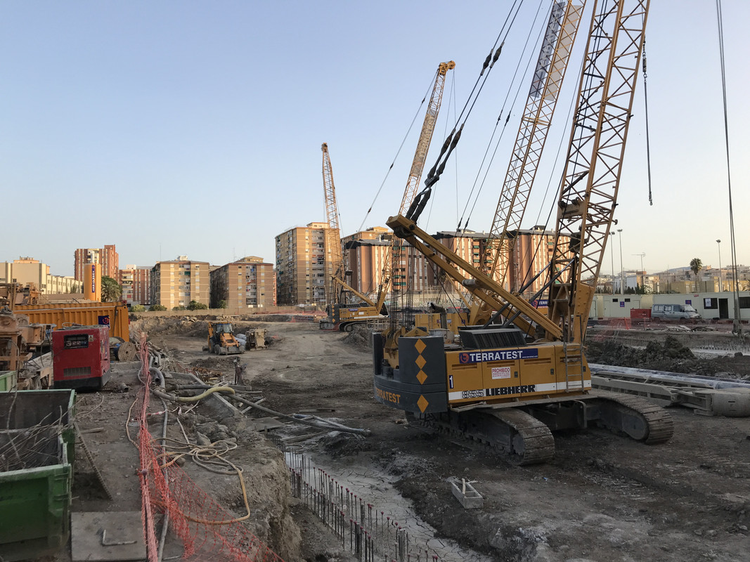 1 F234 B4 A 4 BC3 4 B0 A 9 A18 21 BD4 DF4 BCEF — Postimages