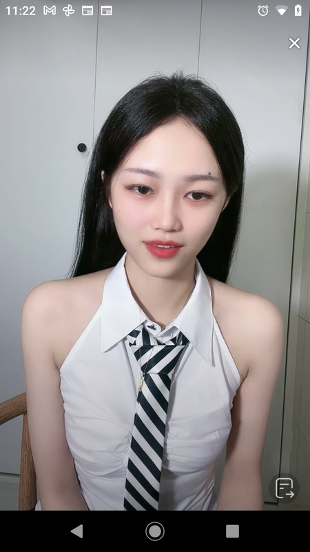 完蛋了,5个女朋友一起来找我,大家看看照片我陪谁比较好? 新未名空间