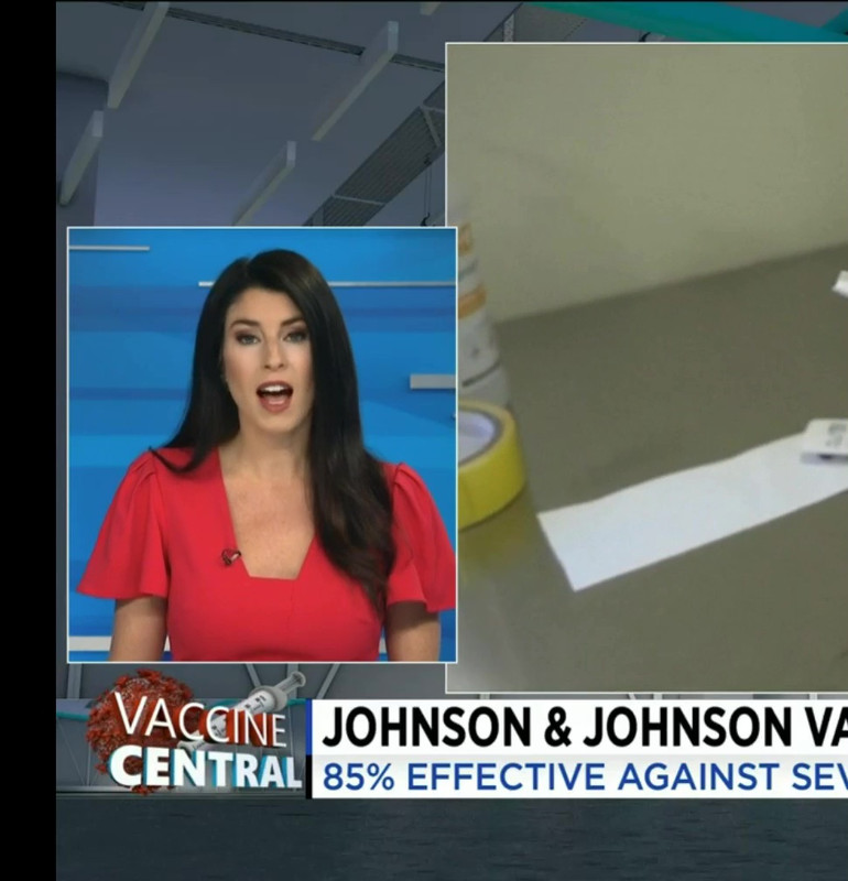 CN 210129 00042 — Postimages