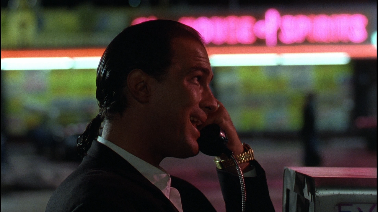 Screenshot 173 — Postimages