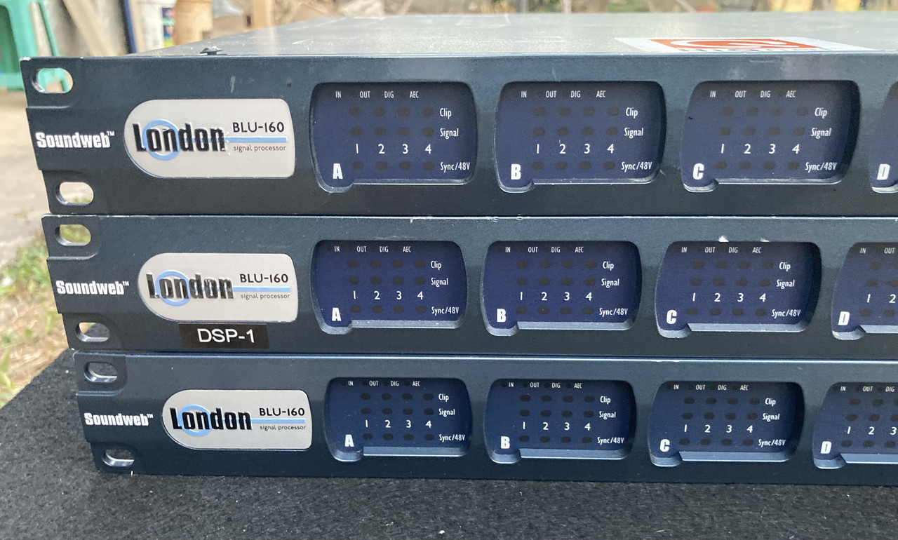 00 CE3524 056 E 4549 B947 DD1 B45 B29 F34 — Postimages