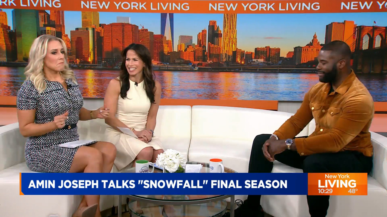 03 21 14 00 00 New York Living ᴺᵉʷ ts snapshot 30 35 268 — Postimages