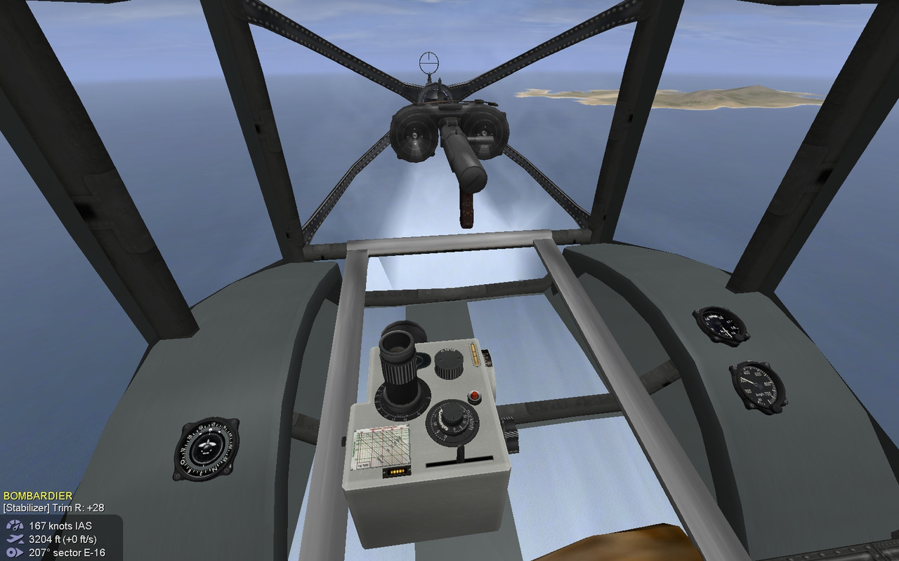 2023 12 27 14 28 29 — Postimages