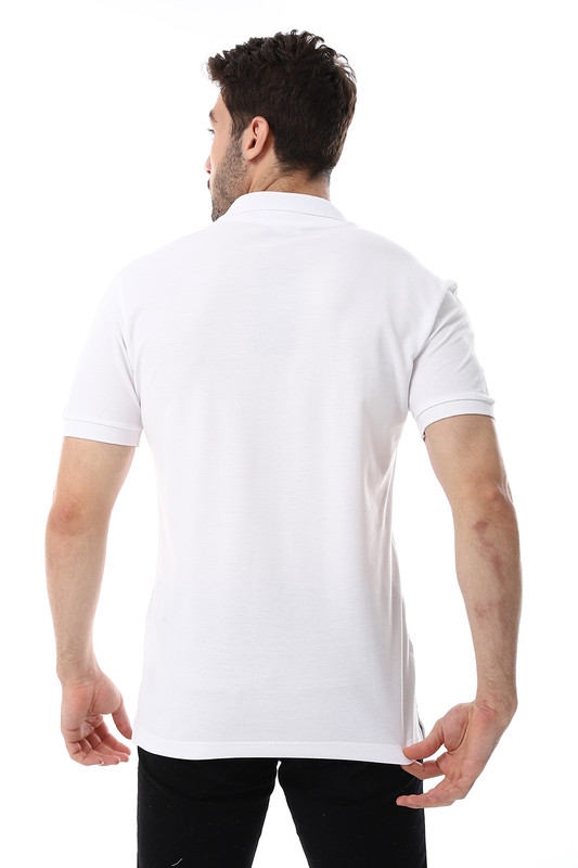 303 S23 White 3 — Postimages