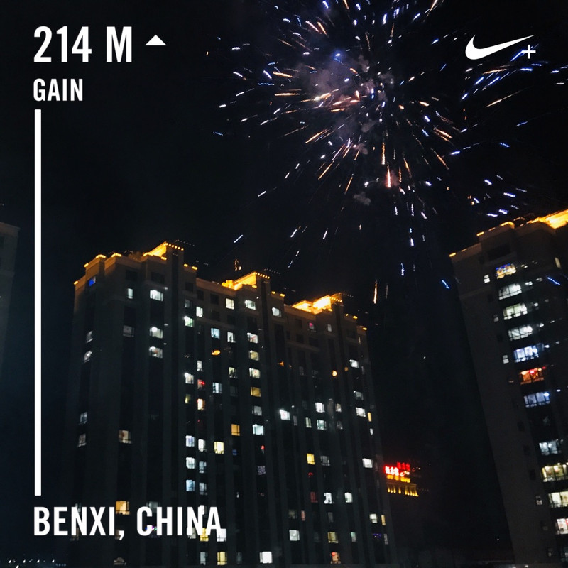 run 0208 — Postimages