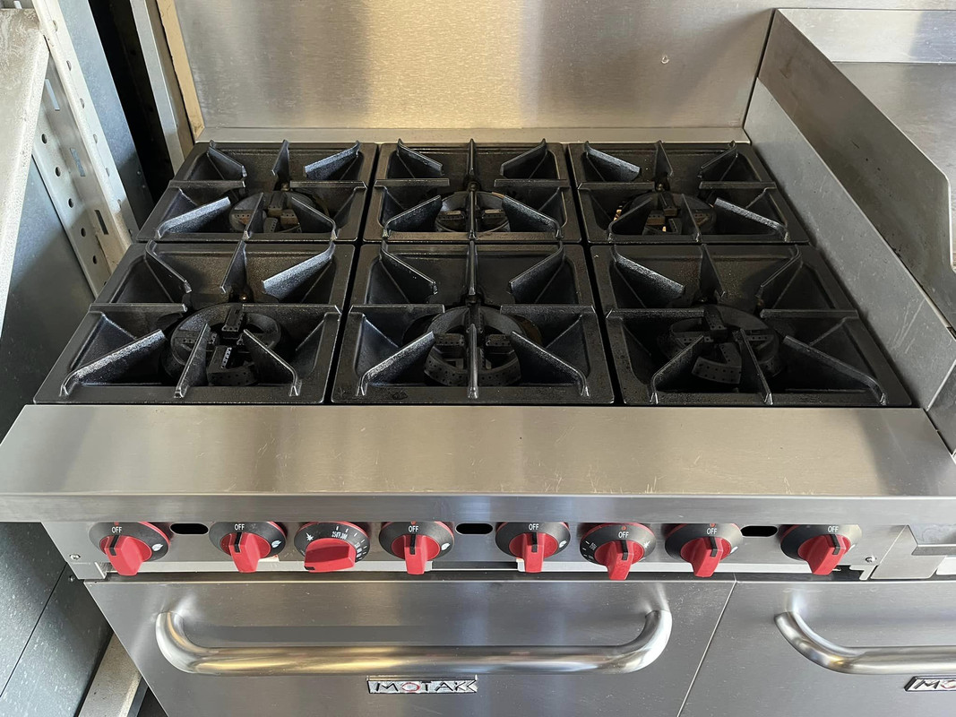 Motak Combinat Ion Range (3) — Postimages