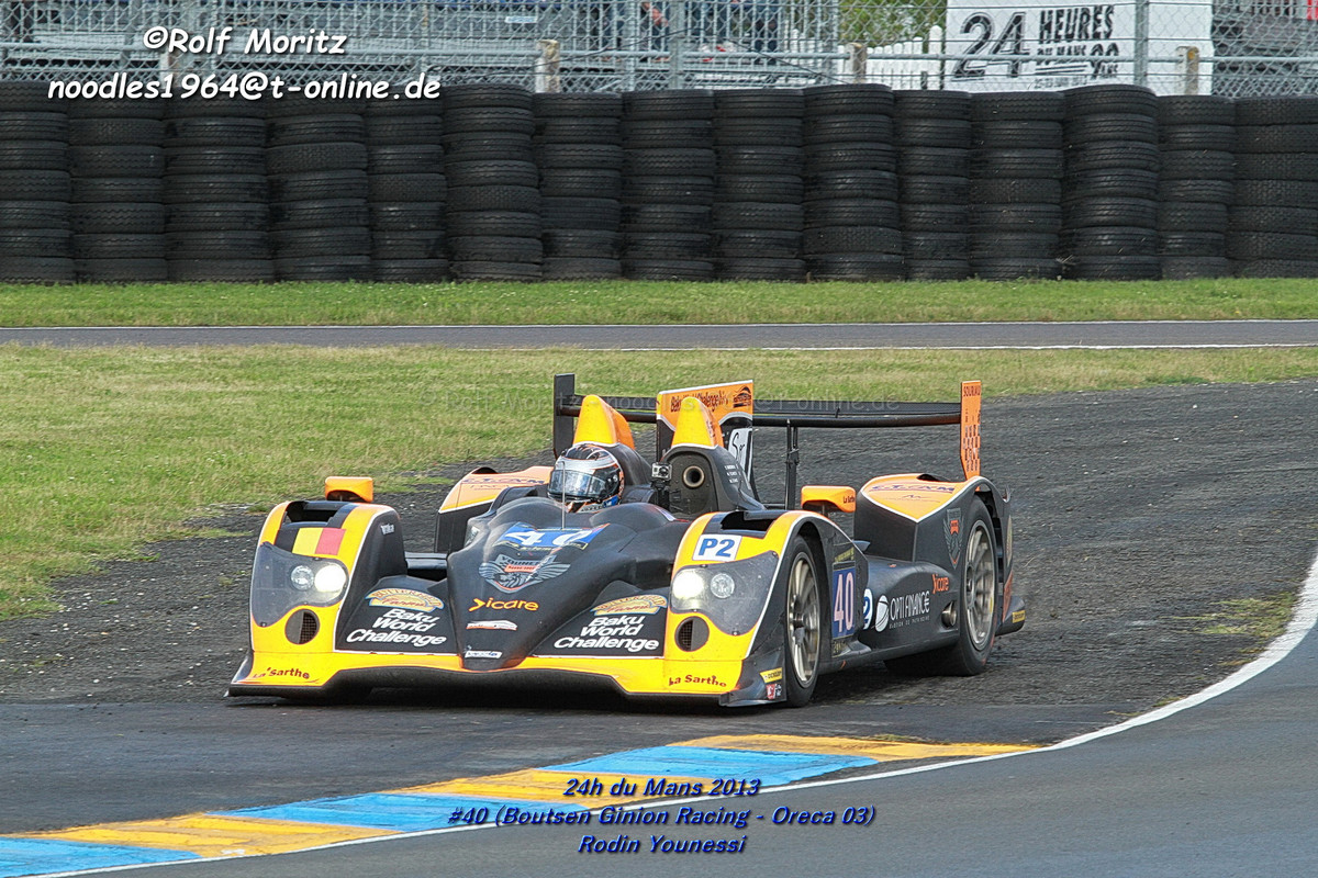 2013 LM 40 Thomas Dagoneau Matt Downs Rodin Younessi 05 — Postimages