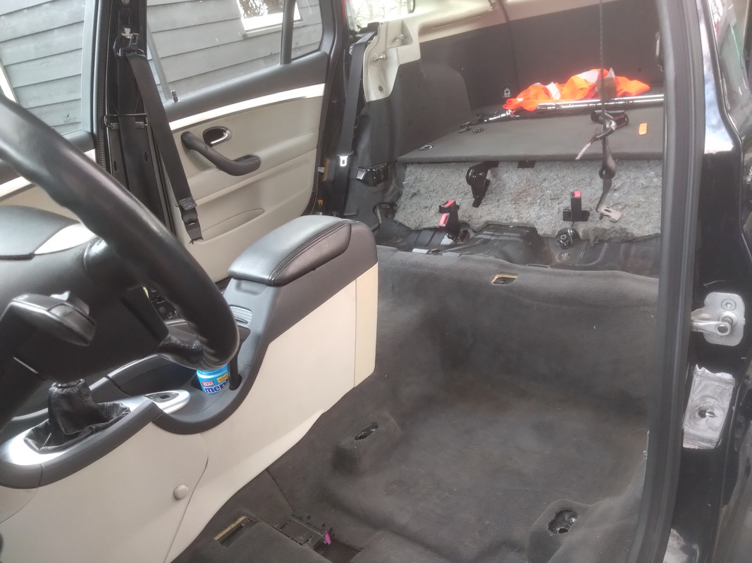 DSC 0289 — Postimages