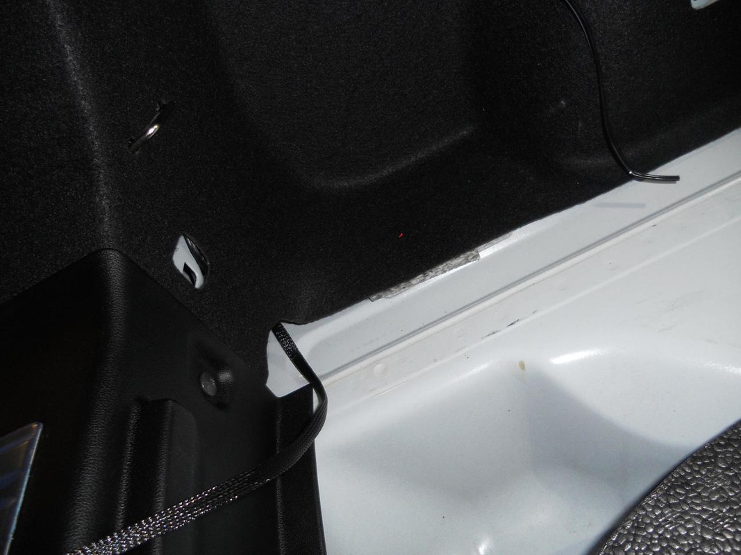 DSCN8797 ( Copy) — Postimages