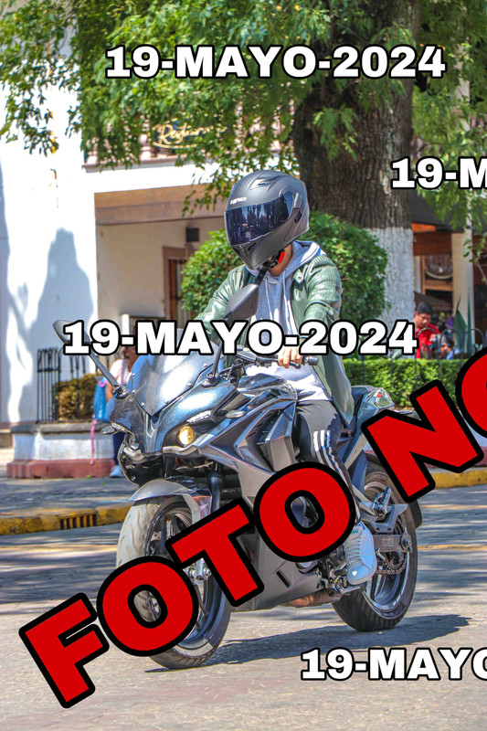 CV 107 — Postimages