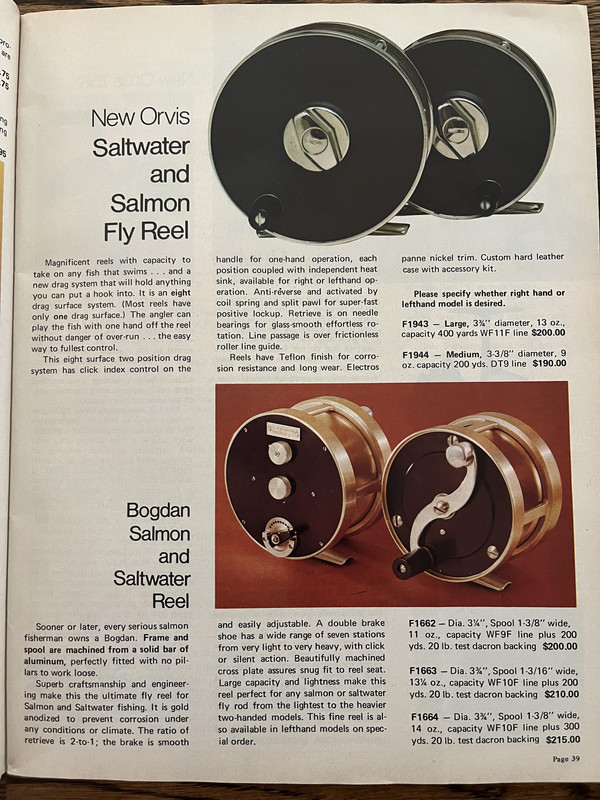 1977 Catalog — Postimages