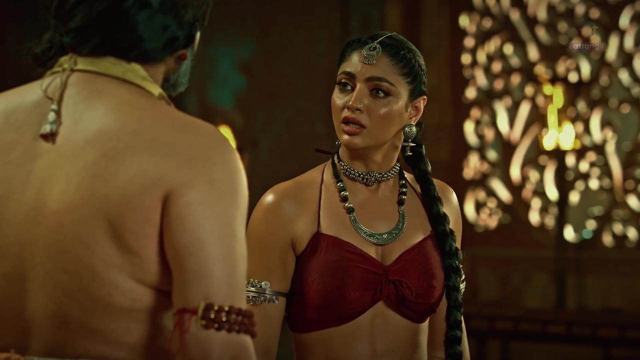 vlcsnap 2025 02 21 19h51m35s666 — Postimages